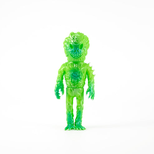 𝐃𝐑𝐀𝐂𝐔𝐋𝐀𝐙𝐄𝐑 - 𝐆𝐑𝐄𝐄𝐍 𝐀𝐋𝐈𝐄𝐍 – KOZMOS VIRTUAL SHOP