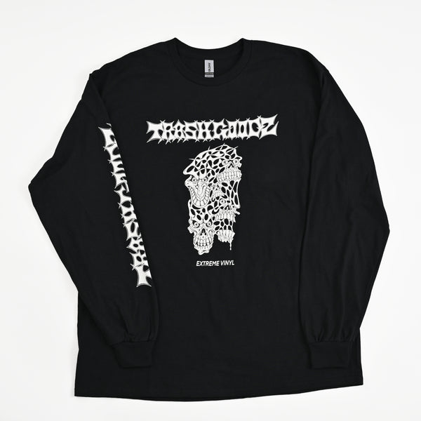 𝐓𝐑𝐀𝐒𝐇 𝐆𝐎𝐎𝐃𝐙 𝐊𝐀𝐈𝐉𝐔 𝐋𝐎𝐍𝐆𝐒𝐋𝐄𝐄𝐕𝐄 – KOZMOS VIRTUAL SHOP