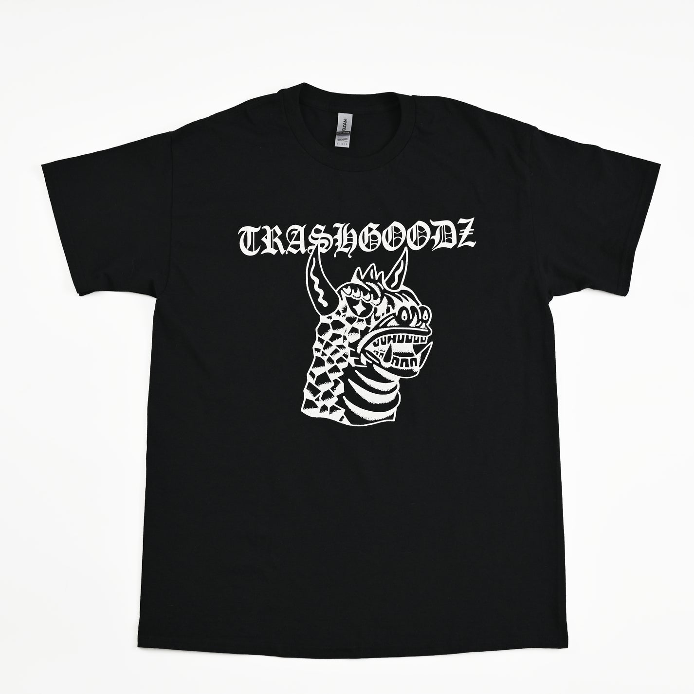 𝐓𝐑𝐀𝐒𝐇 𝐆𝐎𝐎𝐃𝐙 𝐊𝐀𝐈𝐉𝐔 𝐓𝐄𝐄 – KOZMOS VIRTUAL SHOP