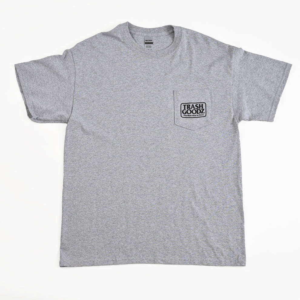 𝐓𝐑𝐀𝐒𝐇 𝐆𝐎𝐎𝐃𝐙 𝐏𝐎𝐂𝐊𝐄𝐓 𝐓𝐄𝐄 – KOZMOS VIRTUAL SHOP